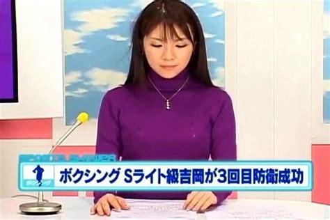 News Playlist Hd Porn Videos Spankbang