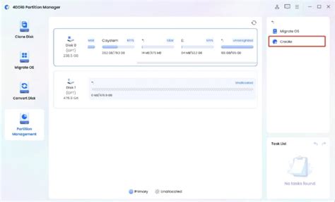 Usb Partition Tool In 2025 How To Choose