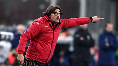 Torino Fatta Per Vanoli Ecco Le Cifre E La Durata Del Contratto
