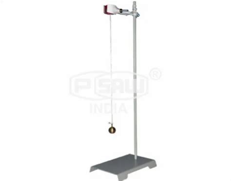 Simple Pendulum Model Name Number PSAW31 At 1300 Each In Ambala ID 22488904012