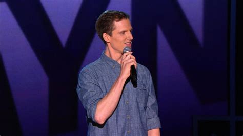 Andy Haynes Comedian Tickets Fairfield Comedy Club Fairfield Ct