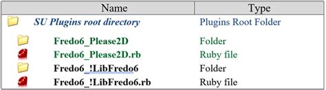 Please2d Sketchucation