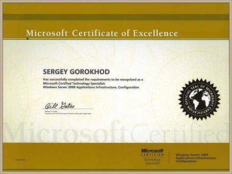 Basic Networking אינפוסק Infosec Advanced It Learning