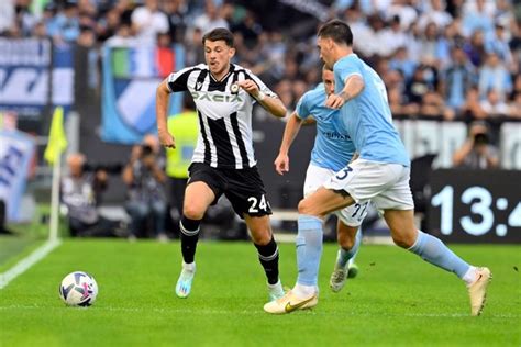 Calciomercato Napoli il piano per arrivare a Samardžić