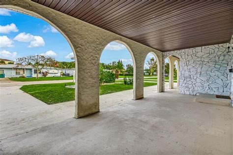 170 Herron Dr Satellite Beach Fl 32937 House Rental In Satellite Beach Fl