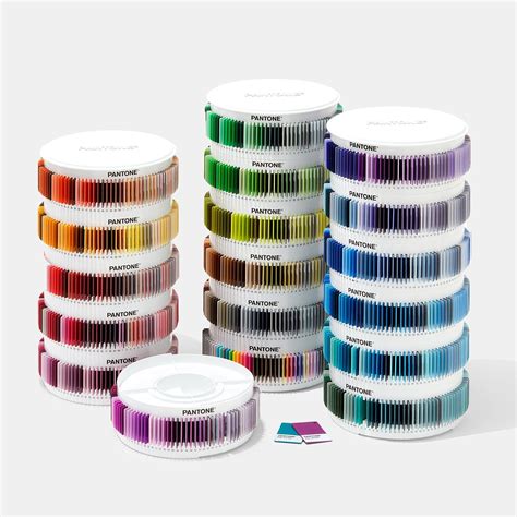 Pantone 123 C Pantone色号库pantone潘通中国官网