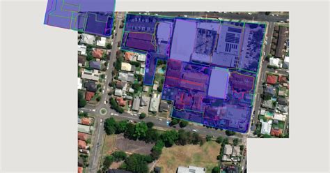 Spcc Map Scribble Maps