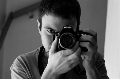 Devid By Diy171 On Deviantart