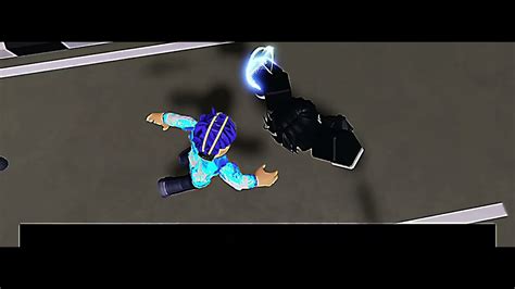 1v1 Fight Youtube