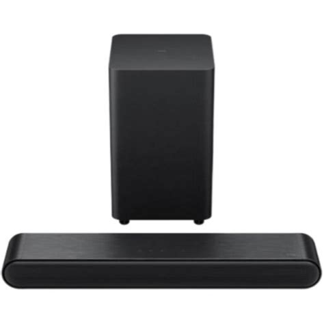Tcl Soundbar Zvučnici Uporedi Cene