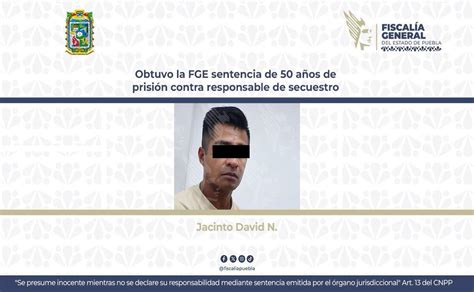 ¿qué Pasa Si No Verifico Mi Auto Aquí Te Lo Explicamos El Universal