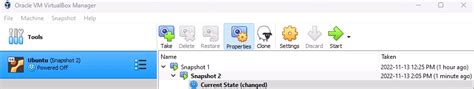 Virtualbox Vs Vmware Which Is Best Deskgeek