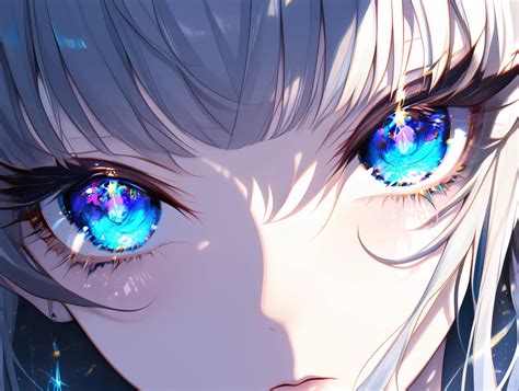 透き通る夢｜イラスト・フリー素材なら「シンテリ」