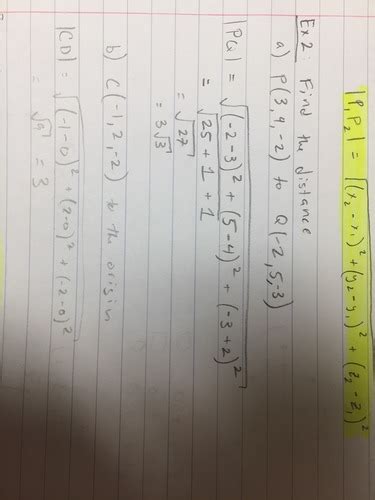 10 1 Coordinate System Flashcards Quizlet