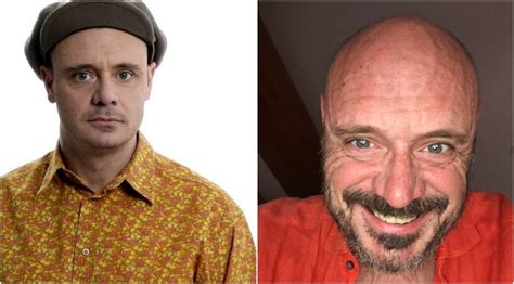 Il Cast Di Zelig 2023 Chi Sono I Comici Dello Show Condotto Da Claudio