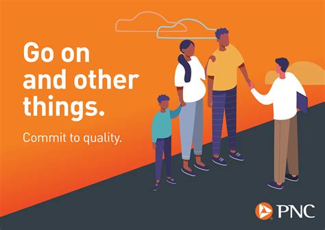 PNC Bank Something Lane