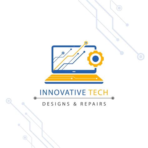 relebohile sekutlu on linkedin graphic design services 🖌️ logo designs