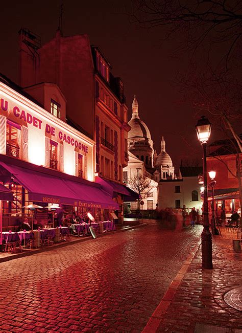 Vivo Y S Sunlight Display Unlock With Ease Vivo India