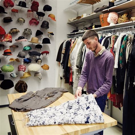 Five Product And Industrial Design Programmes On Dezeen Courses