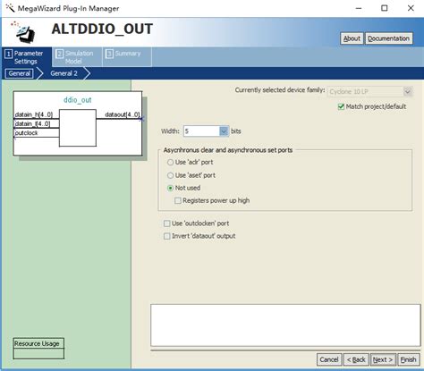How Does Ethernet Work Mii Gmii Rgmii Interface Advantages And Disadvantages Perform A