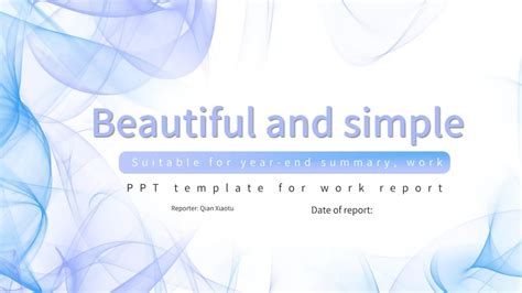 Best Free Abstract Lines Google Slide Themes And Powerpoint Templates For Your Presentation