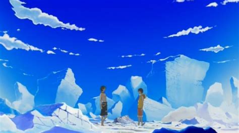 Do You Like The One Piece Opening 13 One Piece Fanpop