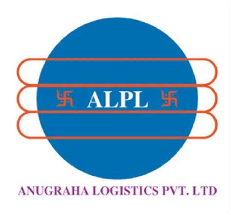 International Import Export Custom Clearance Chennai In Chennai