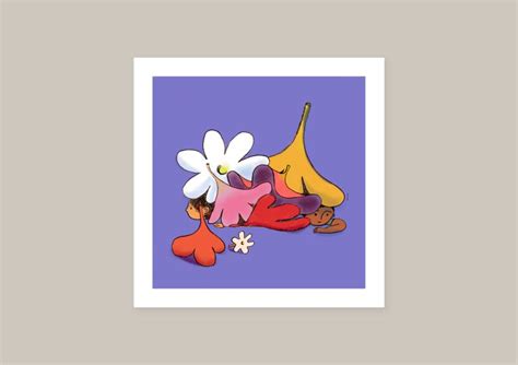 Reshu Singh On Linkedin Illustration Illustrationart