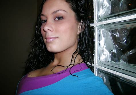 Hot Panamanian Girl Porn Pictures Xxx Photos Sex Images 731009 Pictoa