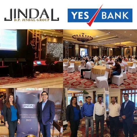 Vinay Gupta Posted On Linkedin