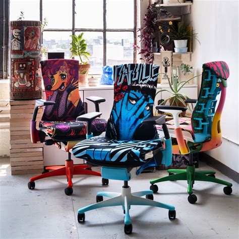Herman Miller And Knoll Announce New Name Millerknoll