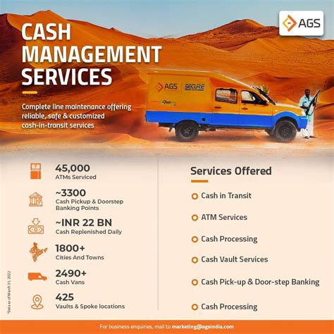 Ags Transact Technologies Ltd Home