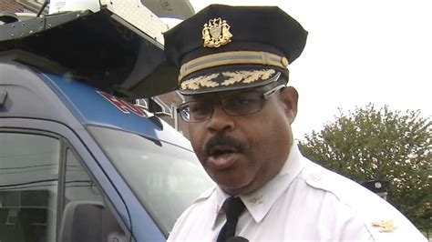 2 Of 3 Sex Assault Cases Against Ex Philadelphia Police Inspector Carl