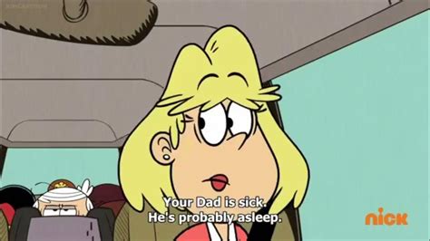 My Reaction That The Primos Movie Has Not Confirmed A Release Date Youtube