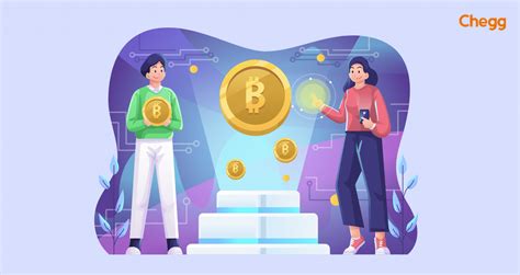 Invest In Cryptocurrency 5 Smart Tips For Success In 2025