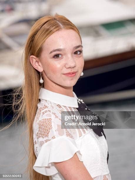 Holly Hobbie Photos And Premium High Res Pictures Getty Images