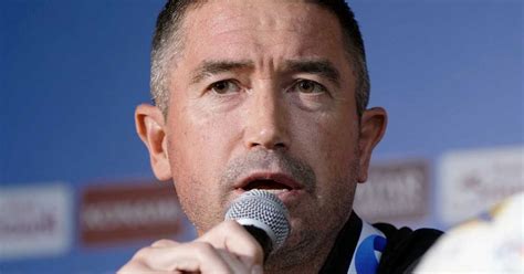 横浜mがサッカーacl初制覇へ意気込み 11日に横浜で決勝第1戦 産経ニュース
