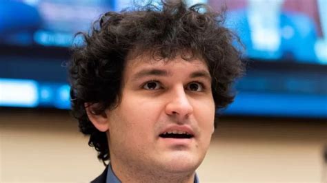 La Caída Del Joven Multimillonario Sam Bankman Fried Y Qué Dice La