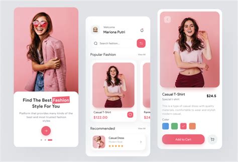 Getting Started With A Ui And Not Die Trying In Xamarin Forms Askxammy