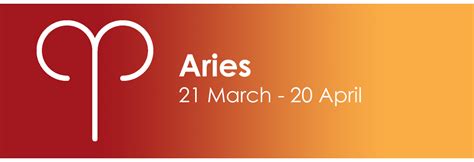 Weekly Horoscope All Horoscope