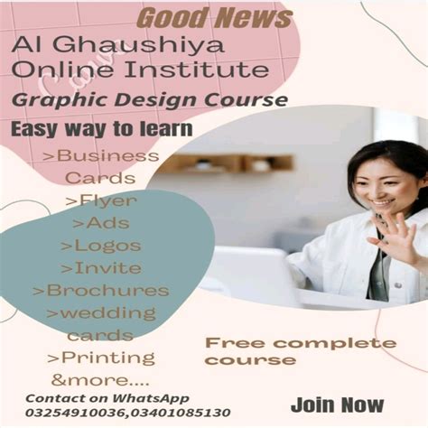 laiba asif on linkedin gxaezznh