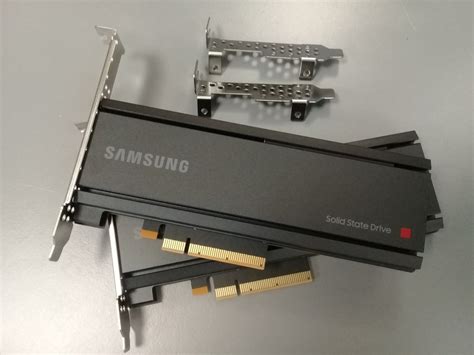 Mdadm — Raid1 массив из Nvme дисков на сервере Hpe Proliant Dl580 Gen9