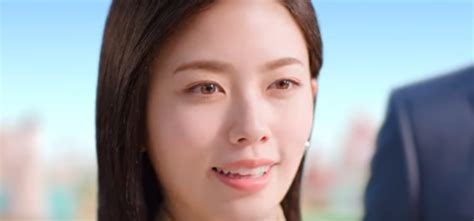 田辺三菱製薬フルコートf CMの女優は誰出演者の女性を紹介します CMライフ