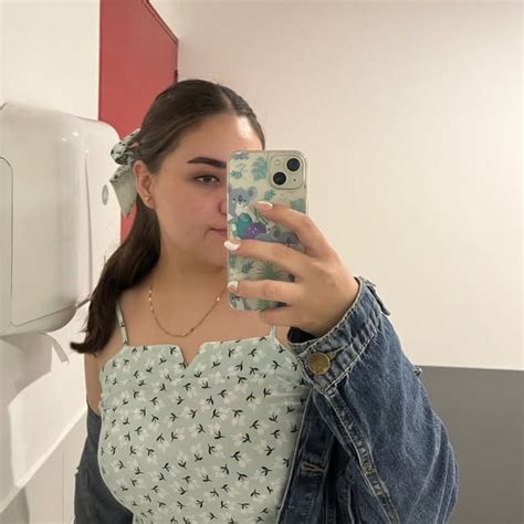 𝓑𝓪𝓴𝓮𝓻🪐 Rombaker • Threads Say More