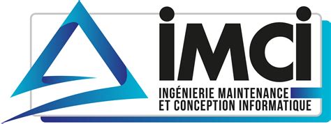 Demande Info Imci