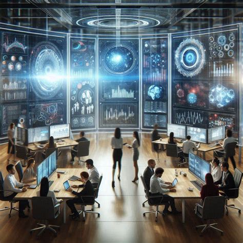 Excel Scripting For Beginners A Step By Step Guide Feerforecaster