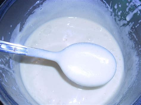 Recept Poleva na perníčky Tradičnírecepty cz