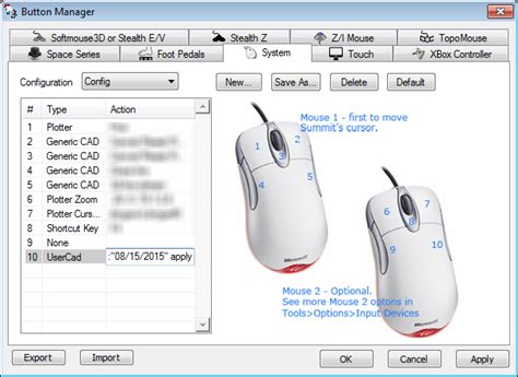 Tech Tip Field Update For Arcgis Datem Systems International Photogrammetric Software And