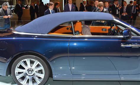 롤스로이스 컨버터블 던 인스티즈 Instiz 이슈 카테고리