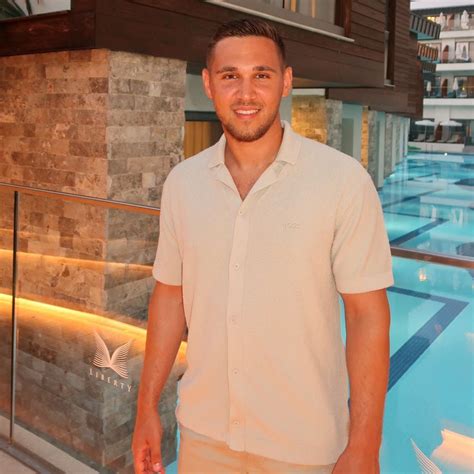 Stefan Duric Geschäftsführer Ds Bau Gmbh Xing